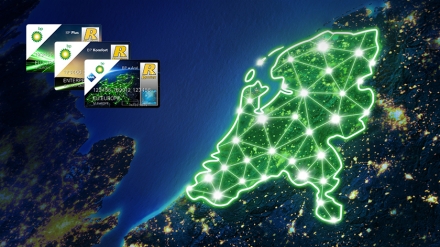 Meer acceptanten voor tankpassen: BP en Total gaan samenwerken ...